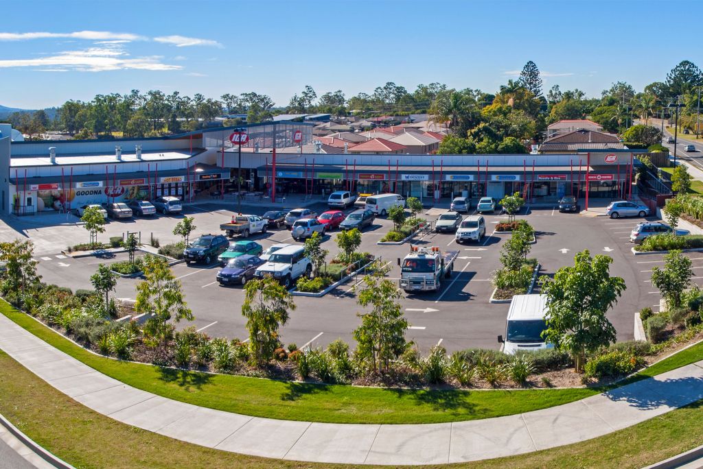 Investor Relations News & Updates | Natgen