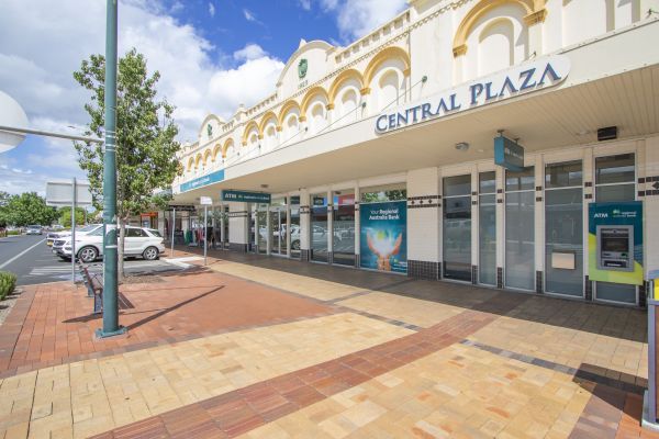 Investor Relations News & Updates | Natgen