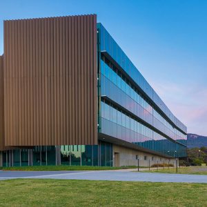 Best Property Investment Opportunities Australia | Natgen