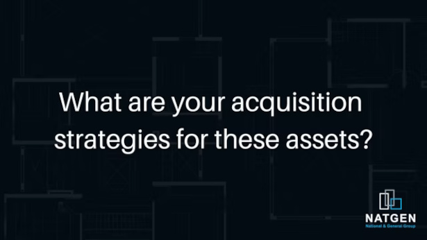 Frequently Asked Questions | Natgen