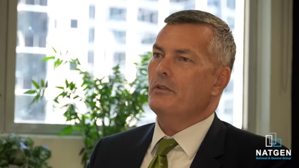 Frequently Asked Questions | Natgen