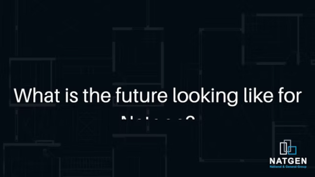 Frequently Asked Questions | Natgen