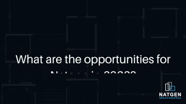 Frequently Asked Questions | Natgen