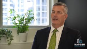 Frequently Asked Questions | Natgen