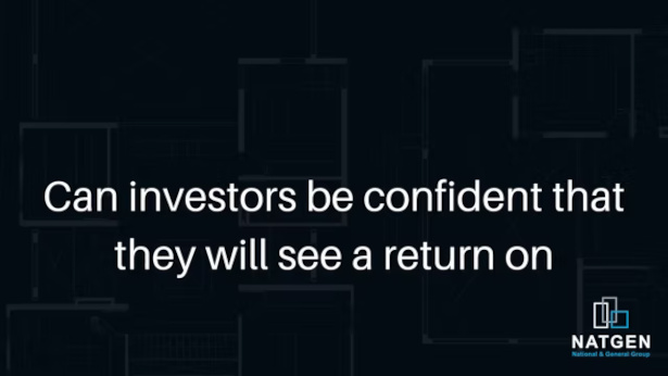 Frequently Asked Questions | Natgen