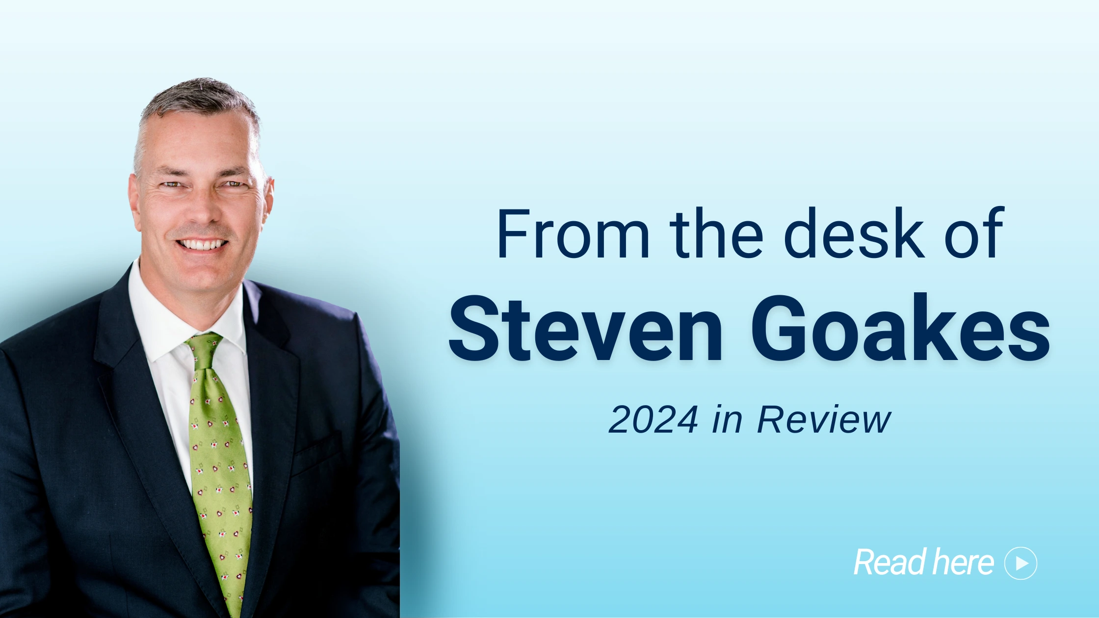 2024 in Review | National General